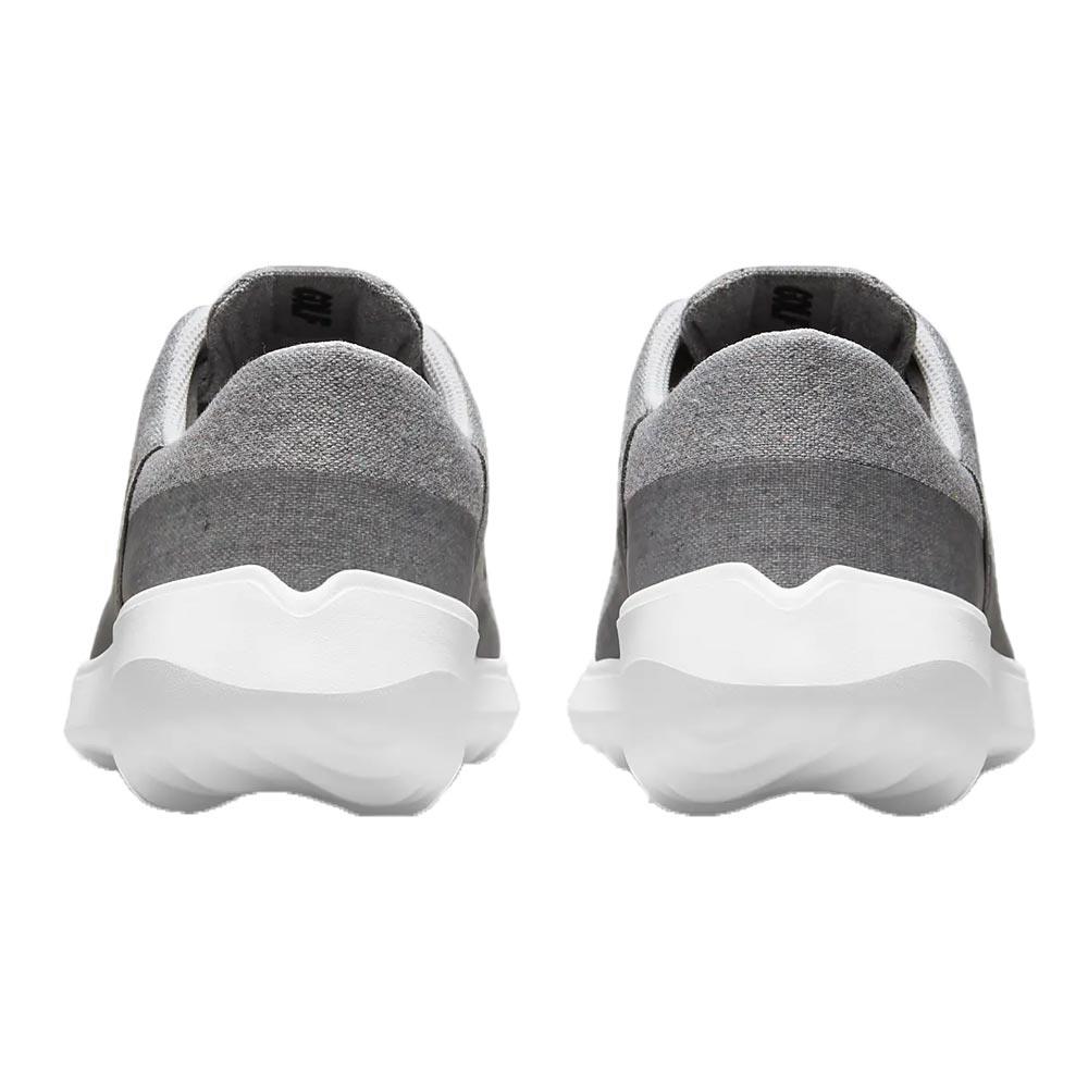 Nike Gents Victory G Lite Shoes Neutral Grey - White - Black 077