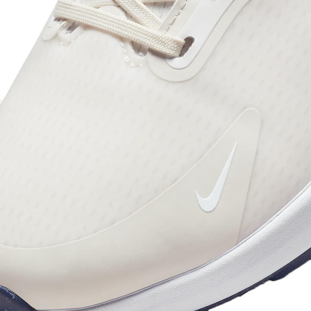 Nike Gents Infinity Pro 2 Shoes Phantom - Navy - Crimson (041)