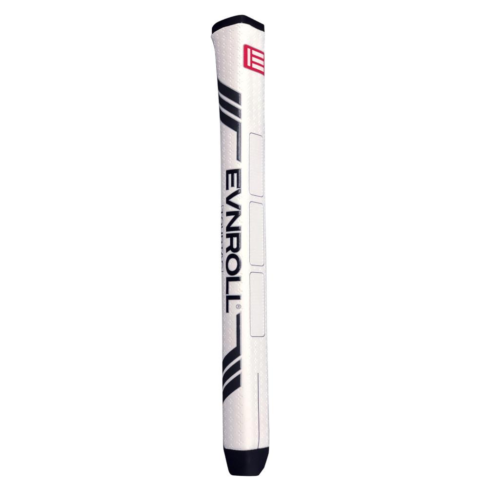 Evnroll ER5v Hatchback Mallet Putter Gents RH | Irish Golf Store
