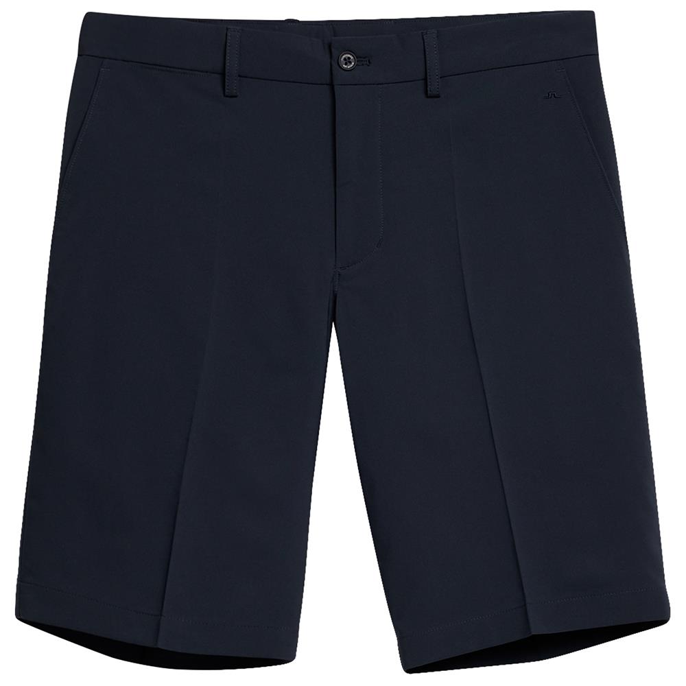 J.Lindeberg Gents Somle 11 inch Shorts Navy (6855)