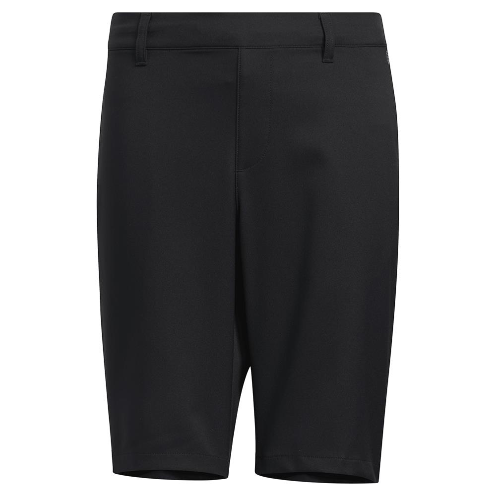 adidas Junior - Boys Ultimate 365 Adjustable Shorts Black
