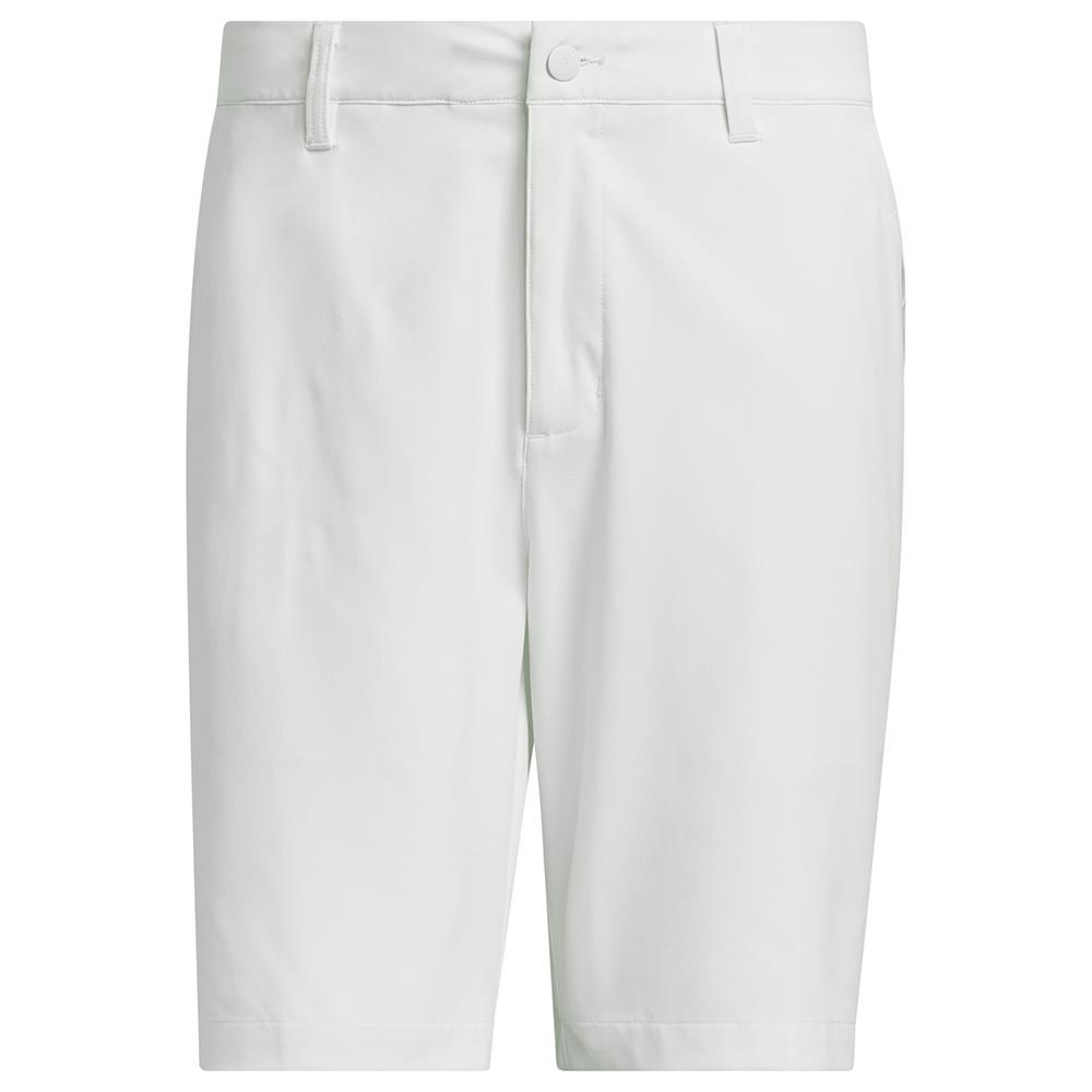adidas Gents Ultimate365 Shorts 8.5-inch Crystal Jade