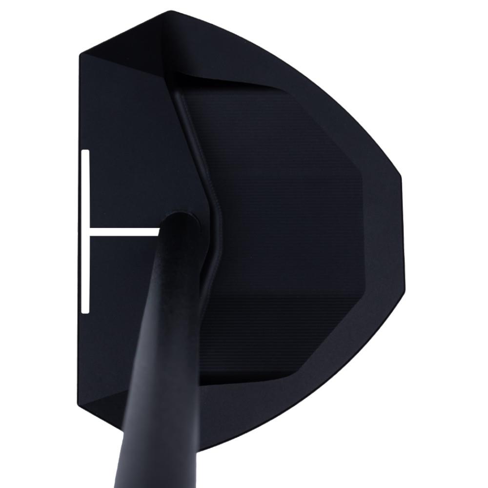 L.A.B Golf OZ.1 Putter Gents RH