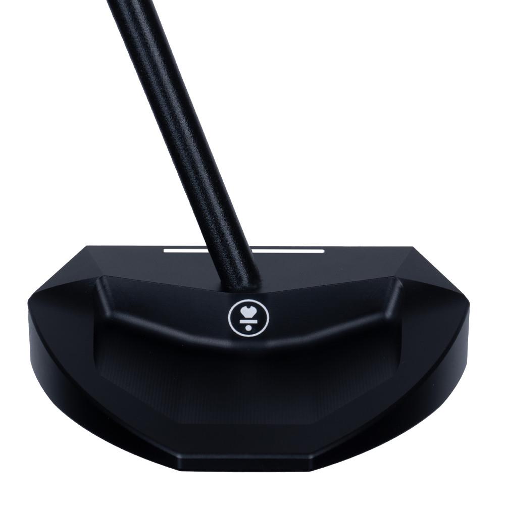 L.A.B Golf OZ.1 Putter Gents RH