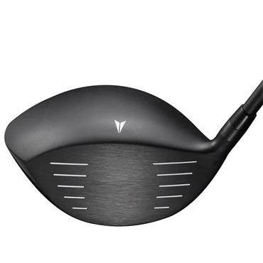 McGuirk’s Golf | Gents Drivers | Golf Store Ireland