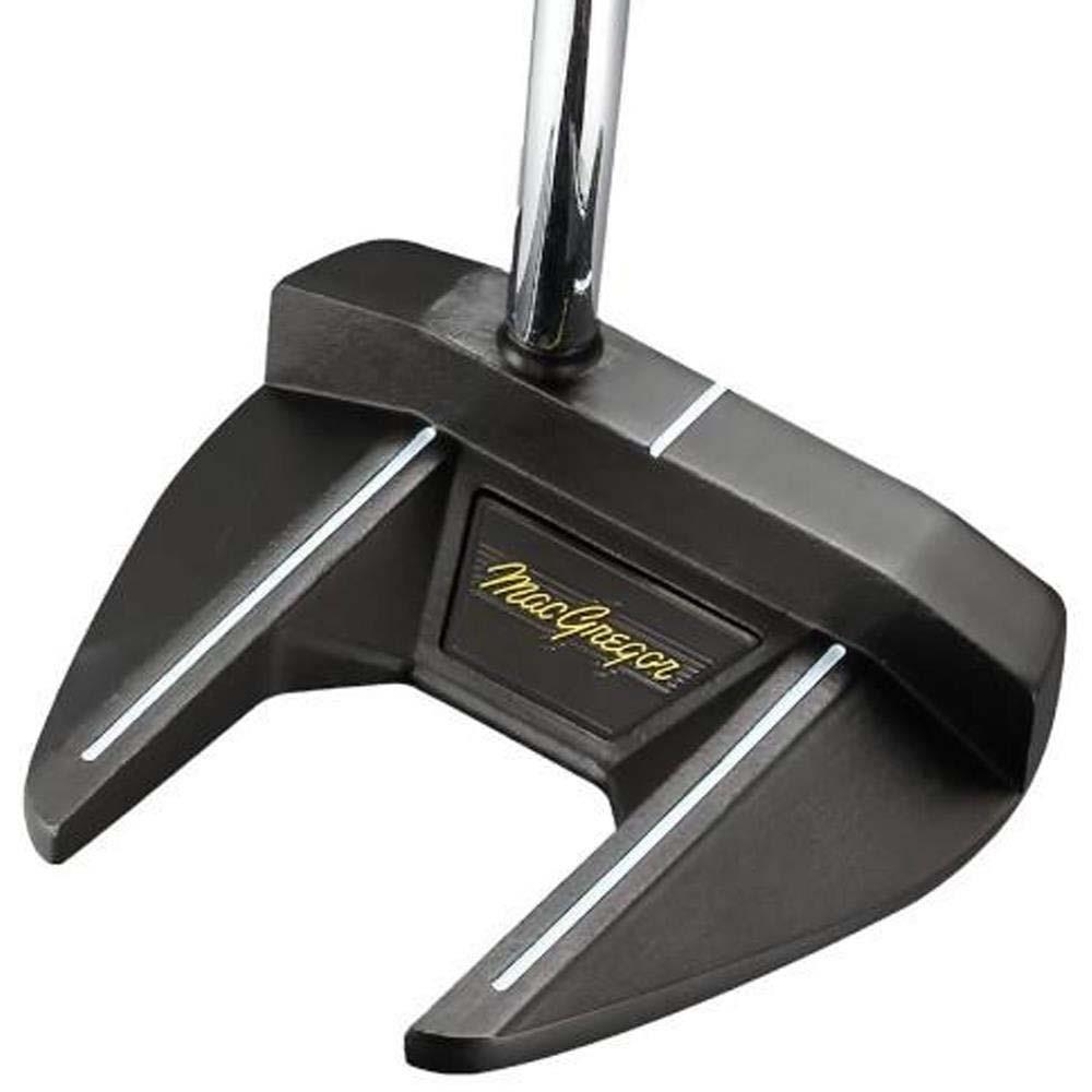 MacGregor V-Foil 005 Putter Gents RH MACPUT11