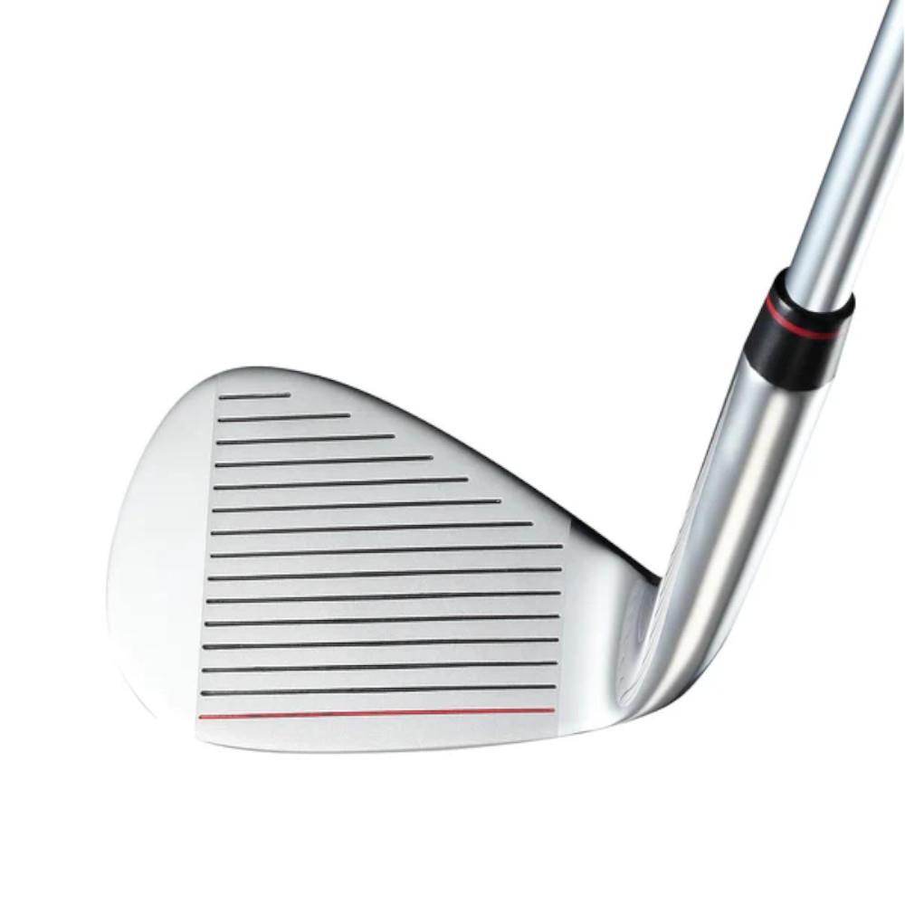 MacGregor V-Max Feel Chrome Wedge Gents RH