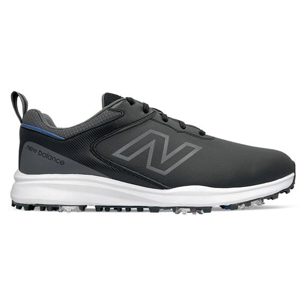 New Balance Advantage V2 Shoes Black