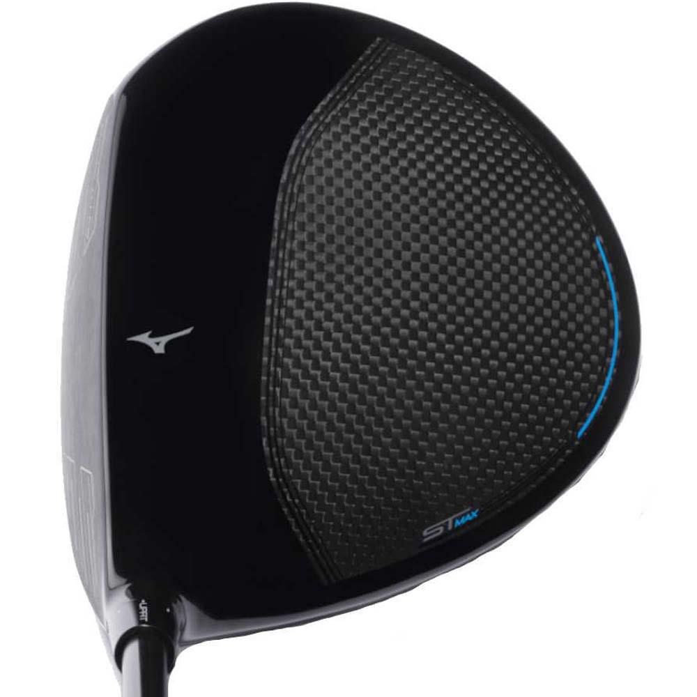 Mizuno ST-Max 230 Driver Gents RH