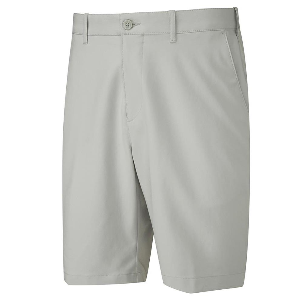 Ping Gents Bradley 10 inch Shorts Dark Mineral