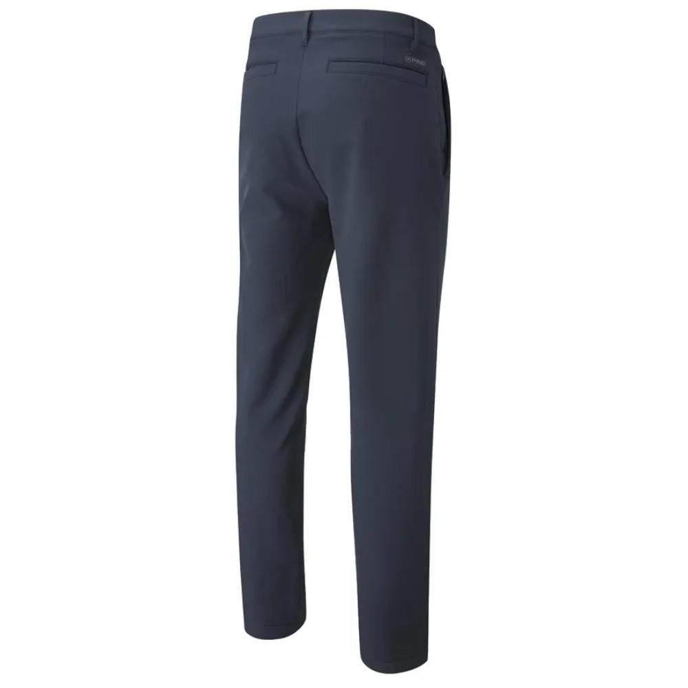 Ping Gents SensorWarm Winter Trouser Navy