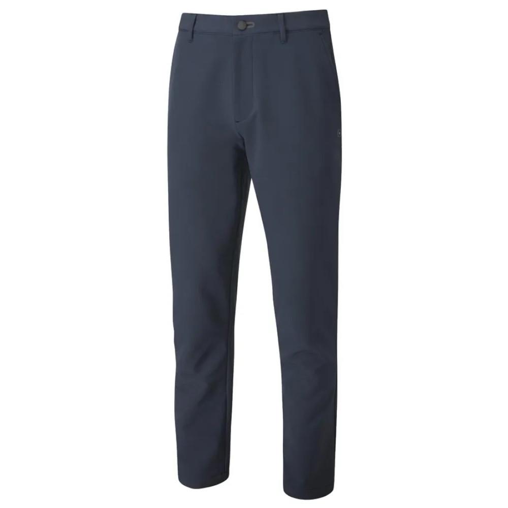 Ping Gents SensorWarm Winter Trouser Navy