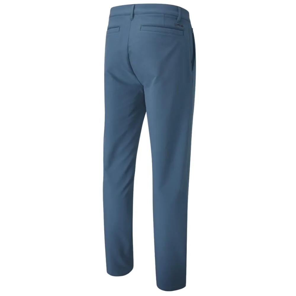 Ping Gents SensorWarm Winter Trouser Stormcloud