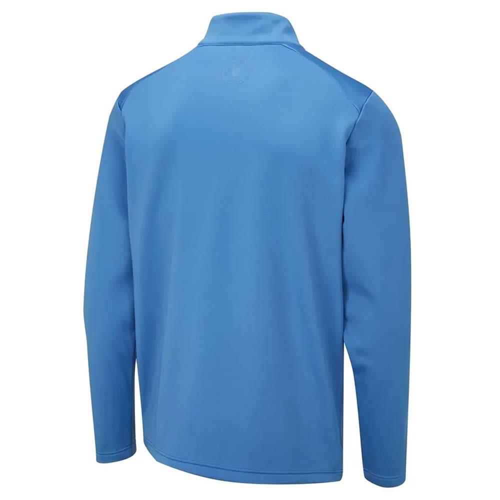 Ping Gents Elevation Mid Layer Danube