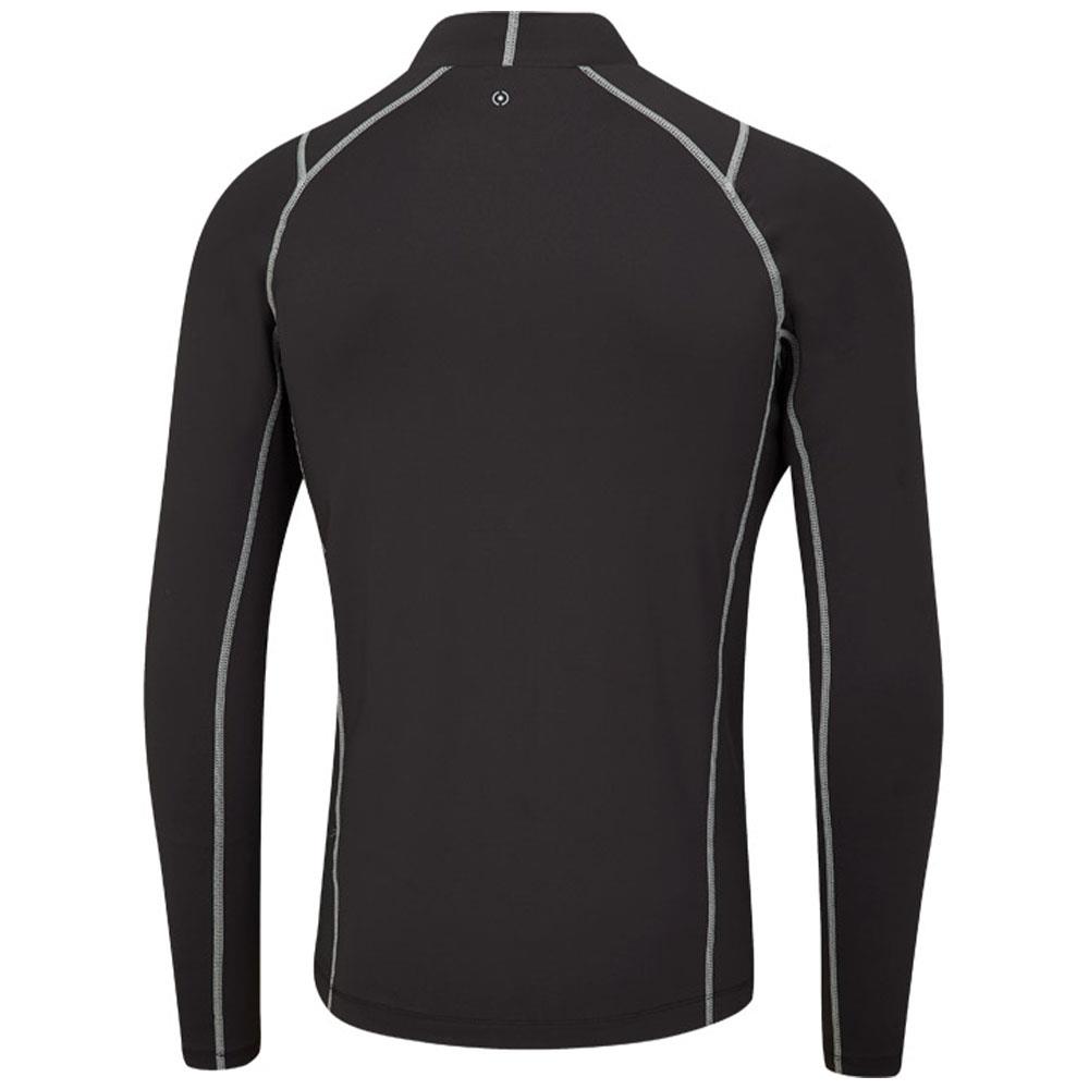 Ping Gents Butler Baselayer Black