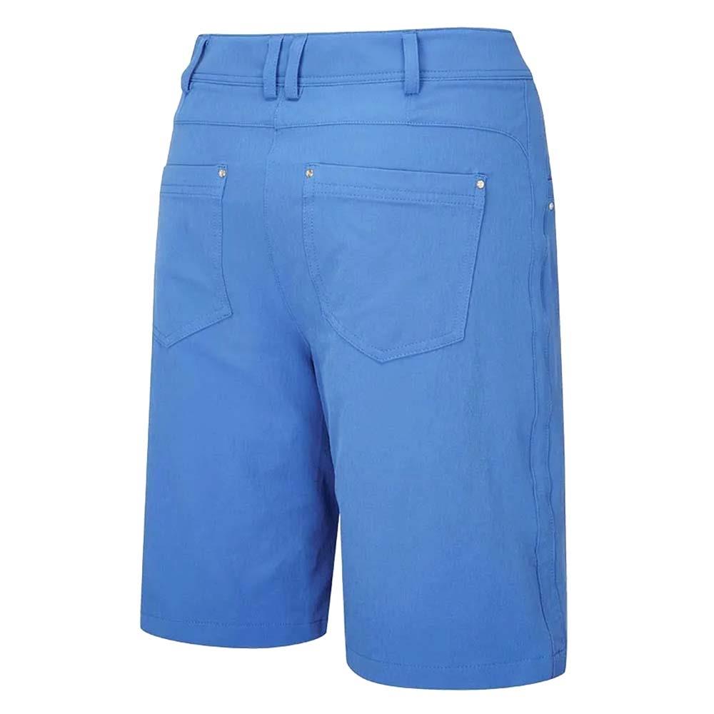 Ping Ladies Verity Shorts Horizon