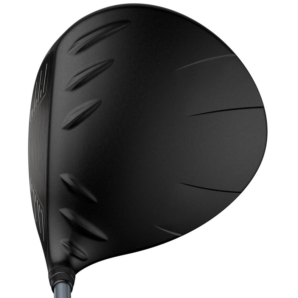 Ping G425 Max Driver Gents LH | Irish Golf Store