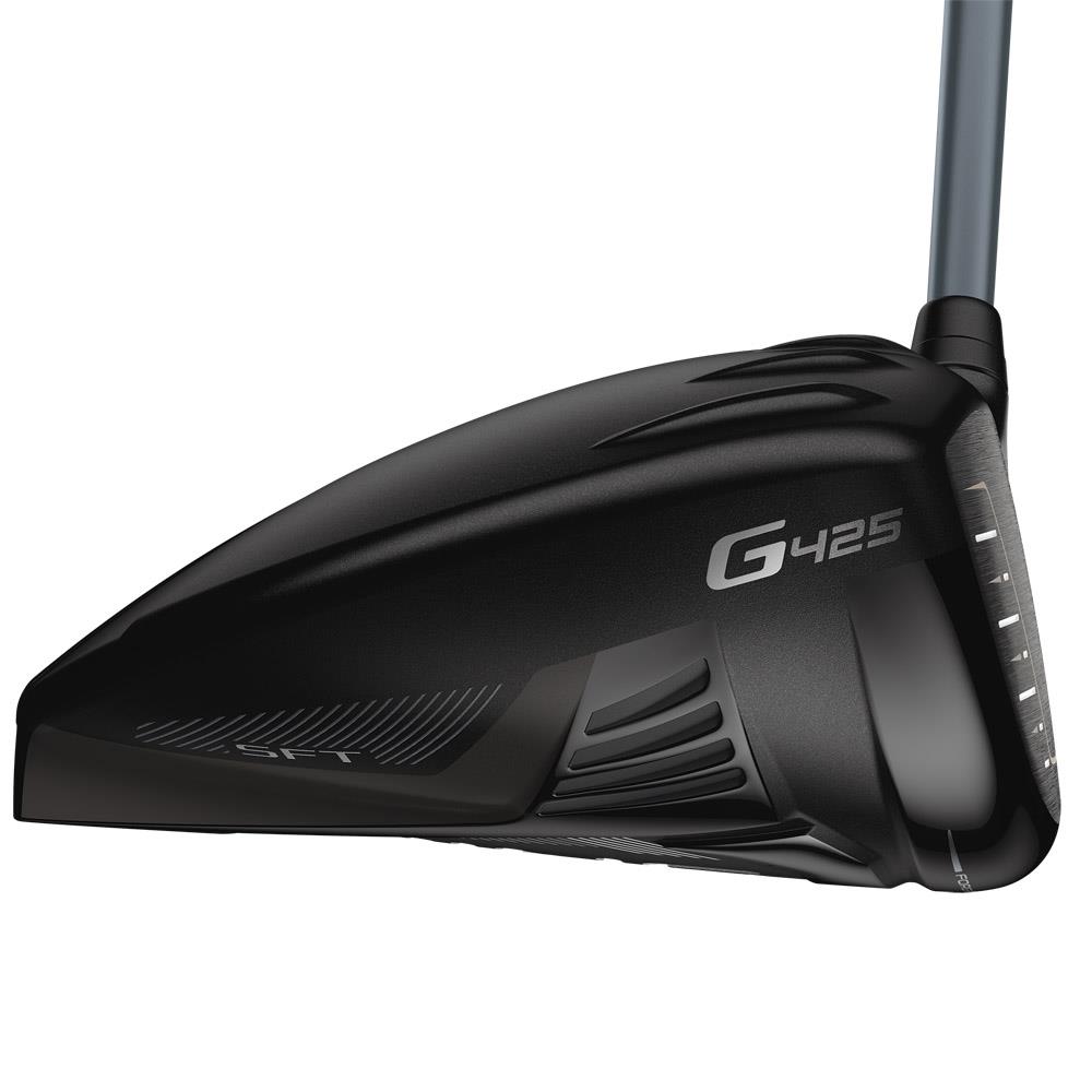 Ping G425 SFT Driver Gents RH | Irish Golf Store