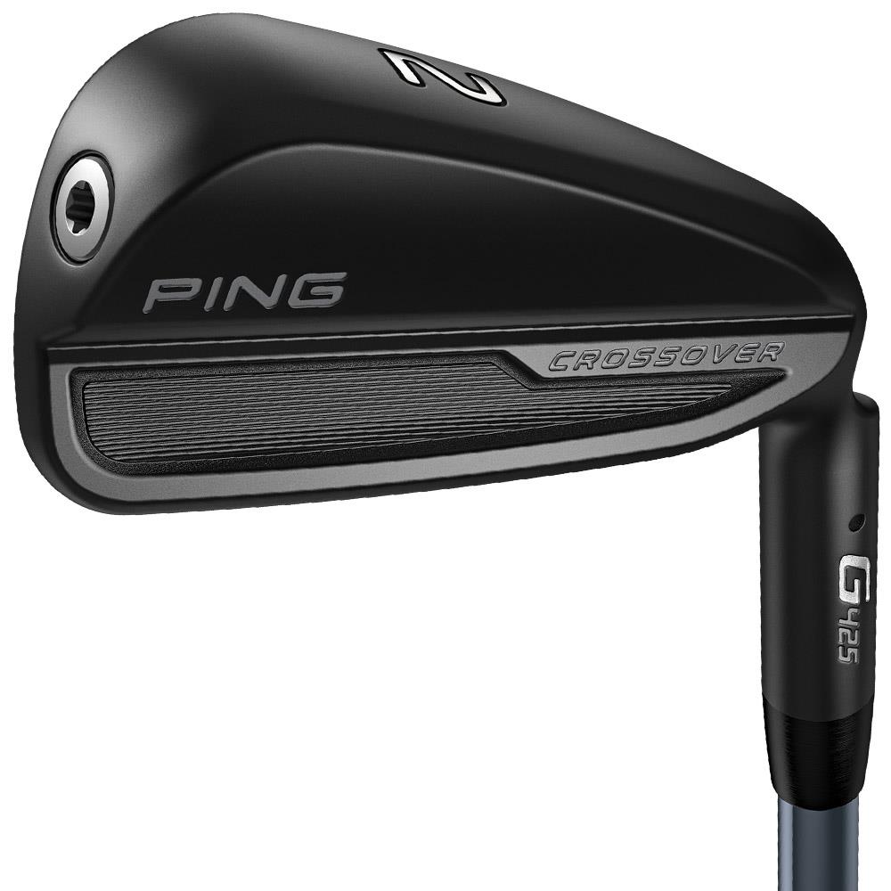 Ping G425 Crossover Hybrid Gents RH | Irish Golf Store