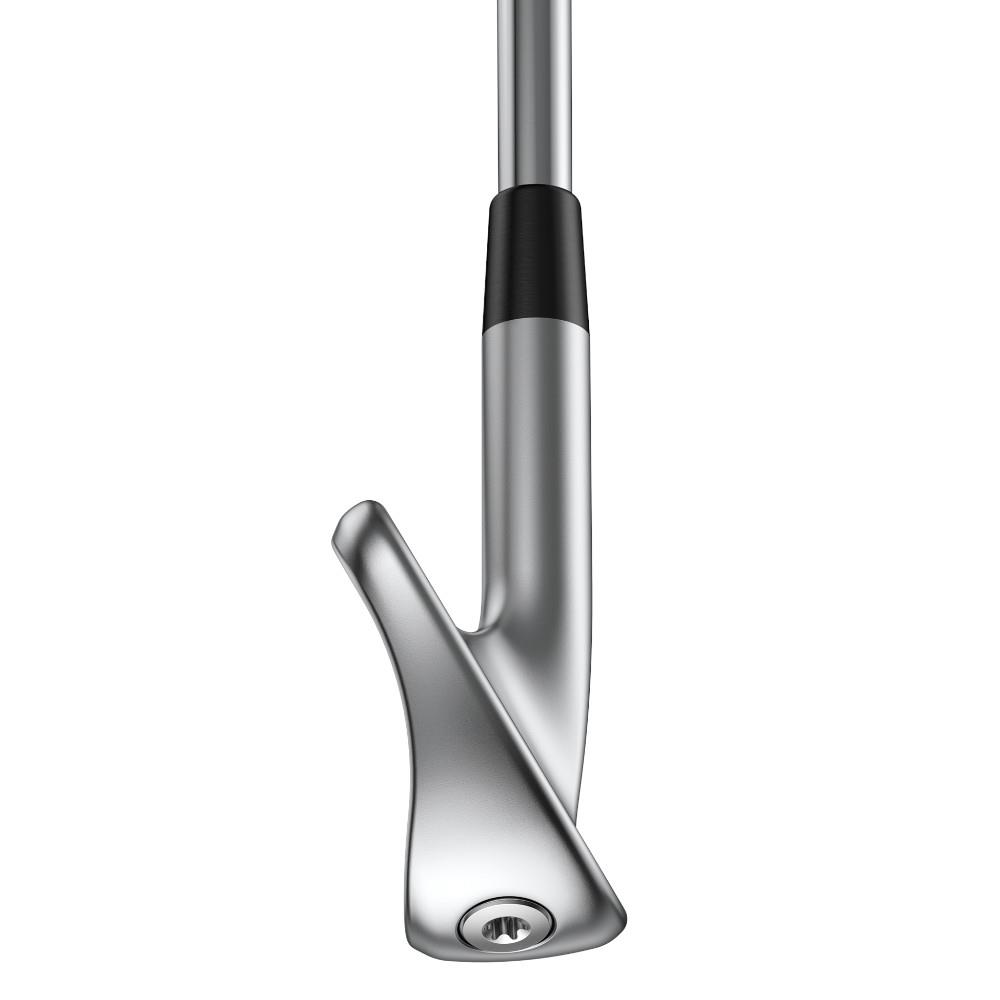 Ping i230 Steel Irons Gents RH | Irish Golf Store