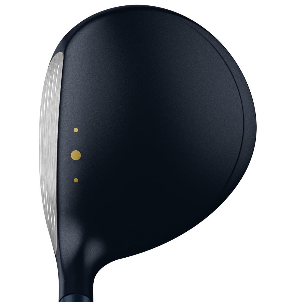 Ping G Le 3 Fairway Ladies RH | Irish Golf Store