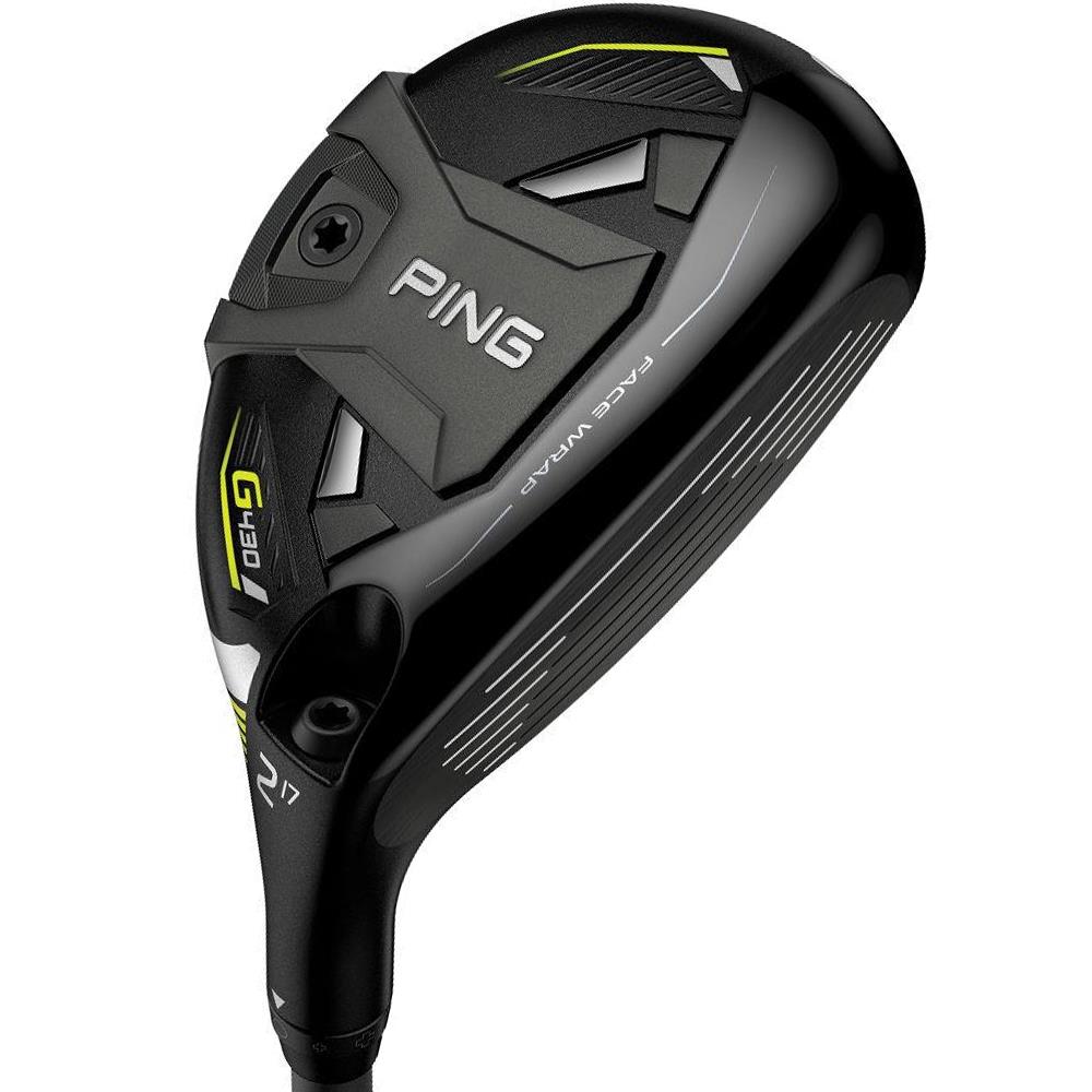 Ping G430 Hybrid Gents RH | Irish Golf Store