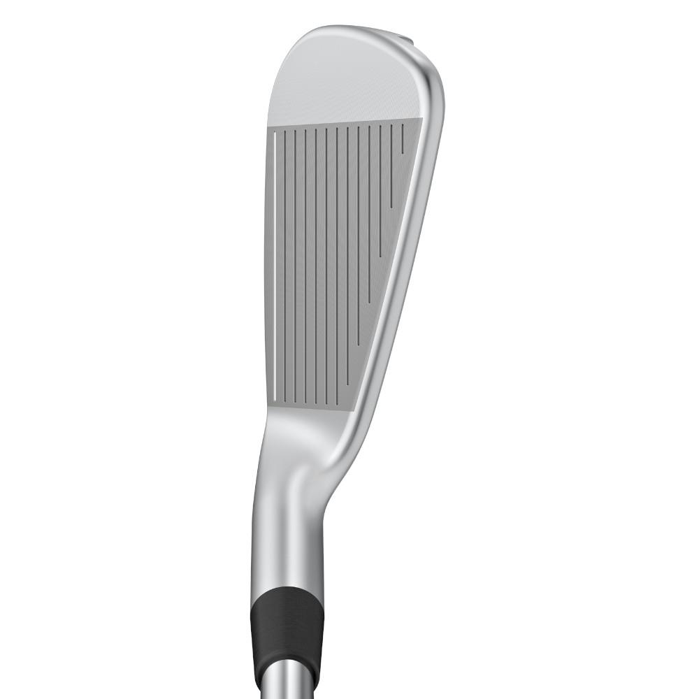 Ping Blueprint S Steel Irons Gents RH | Irish Golf Store