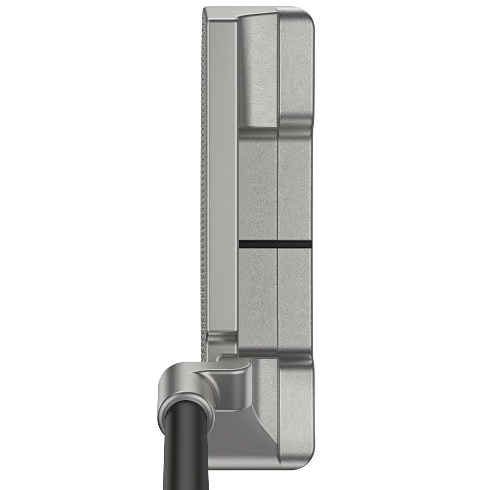 Ping 2024 Anser 2 Putter Gents RH