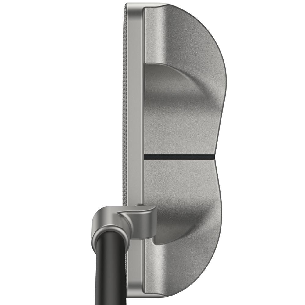 Ping 2024 B60 Putter Gents RH