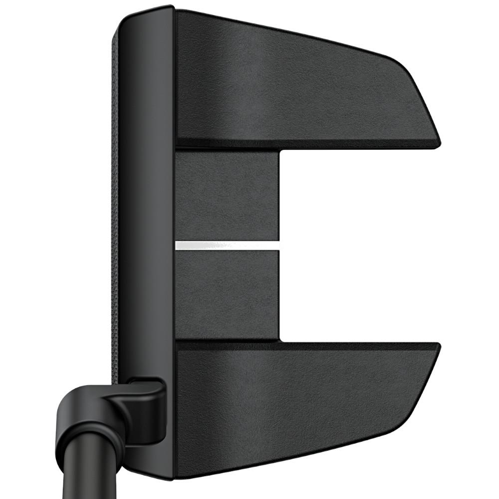 Ping 2024 Tyne H Putter Gents RH