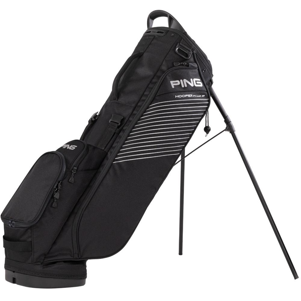 Ping 2024 Prodi G 12 Piece Package Set Junior RH