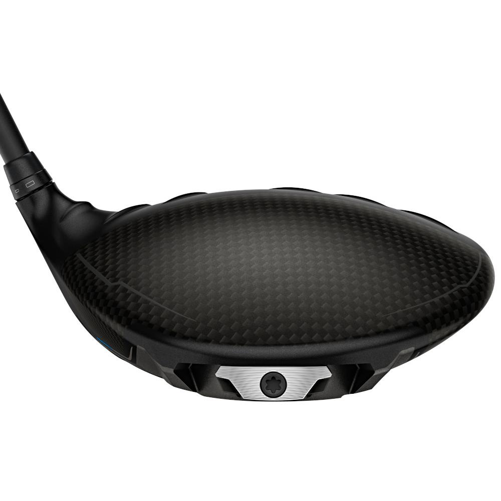 Ping G440 MAX Driver Gents RH