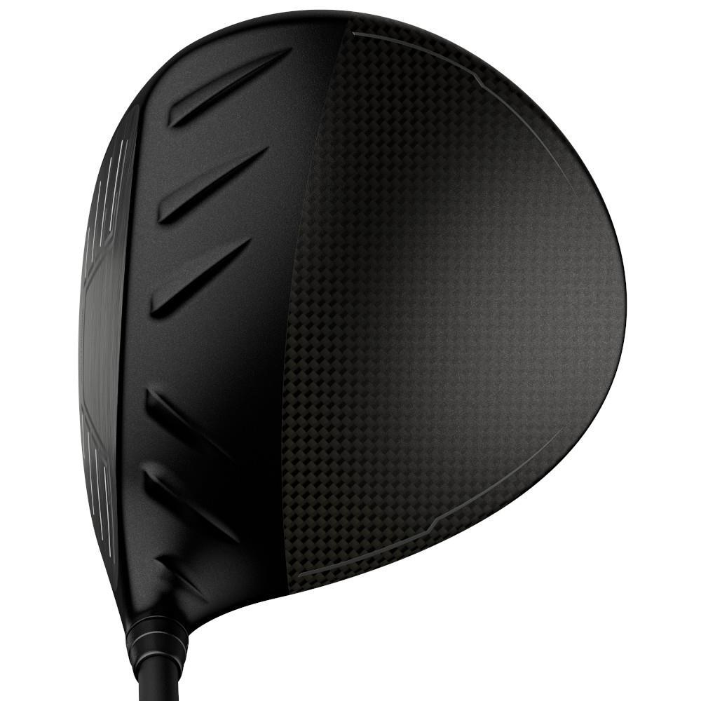 Ping G440 MAX HL Driver Gents RH