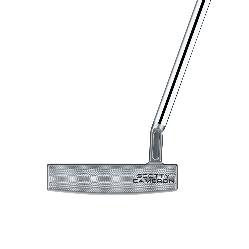 Scotty Cameron Super Select Fastback 1.5 Putter Gents RH | Irish Golf Store