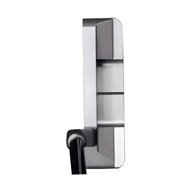 McGuirk’s Golf | Gents Putters | Golf Store Ireland