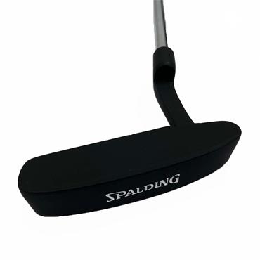 McGuirk’s Golf | Gents Putters | Golf Store Ireland