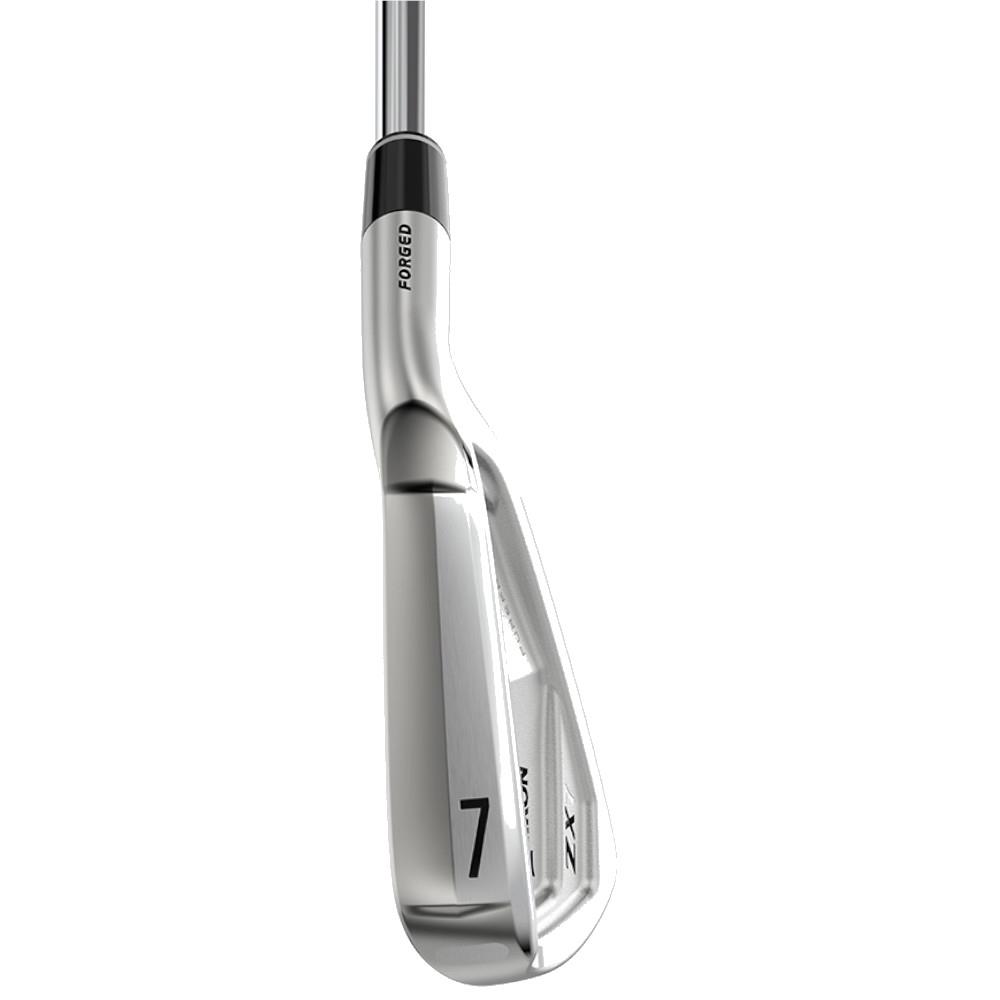 Srixon ZX7 Mark II Steel Irons Gents RH | Irish Golf Store
