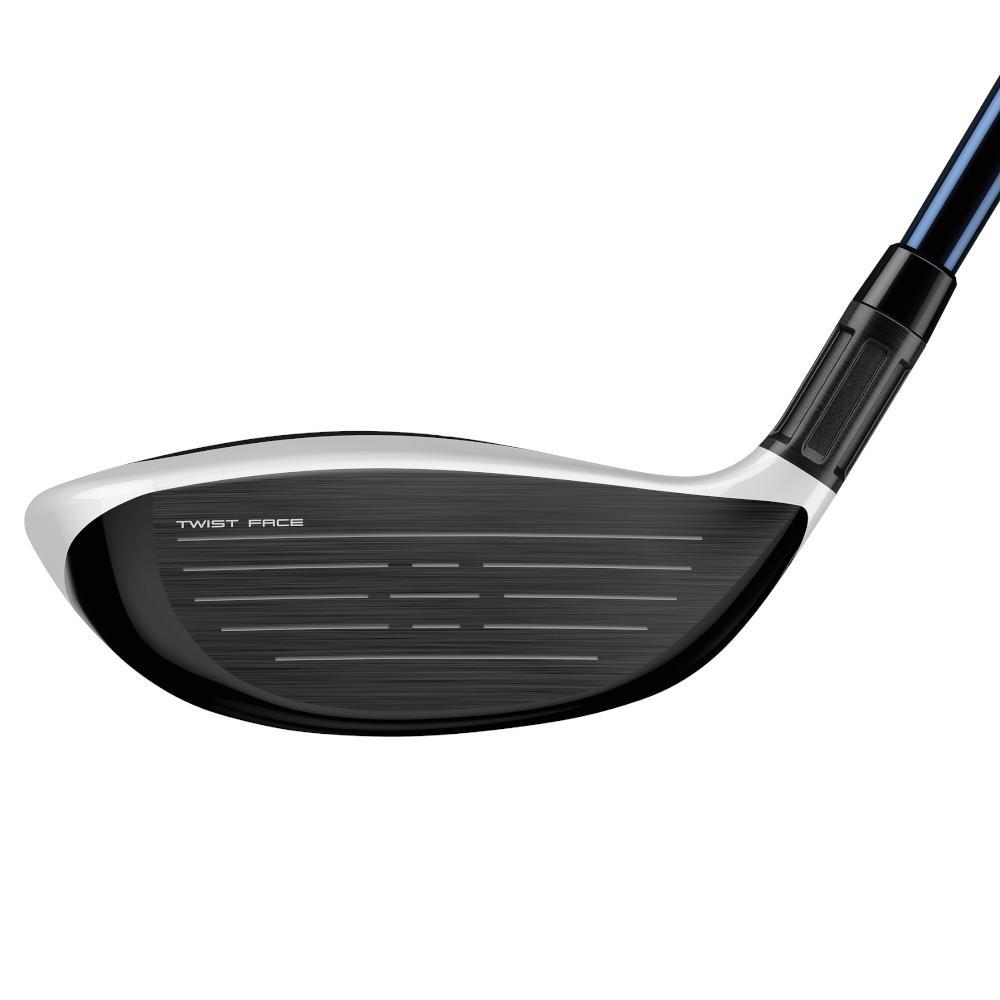 TaylorMade SIM 2 Max Fairway Gents LH