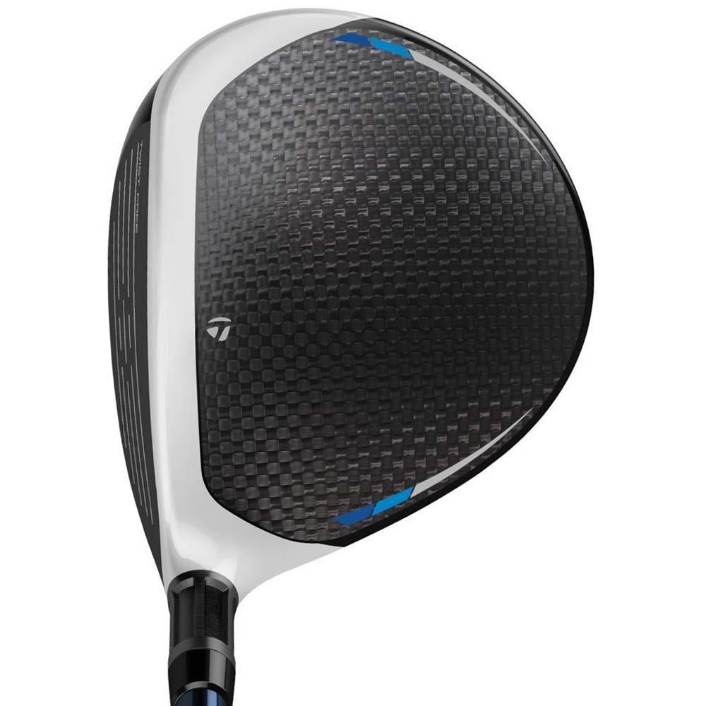 TaylorMade SIM 2 Max Fairway Gents RH