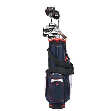 McGuirk’s Golf | Gents Package Sets | Golf Store Ireland