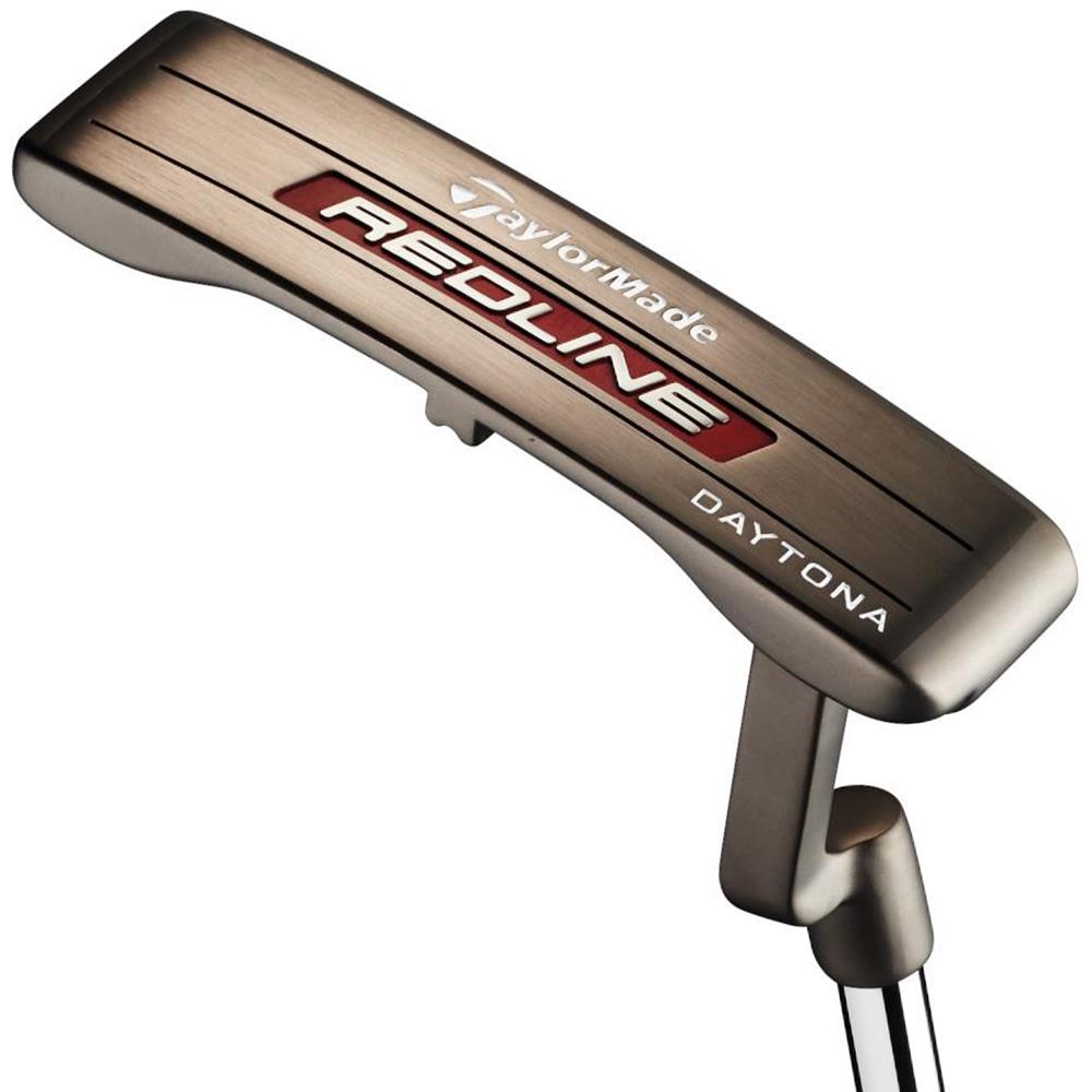 TaylorMade Redline Daytona Putter Gents RH | Irish Golf Store