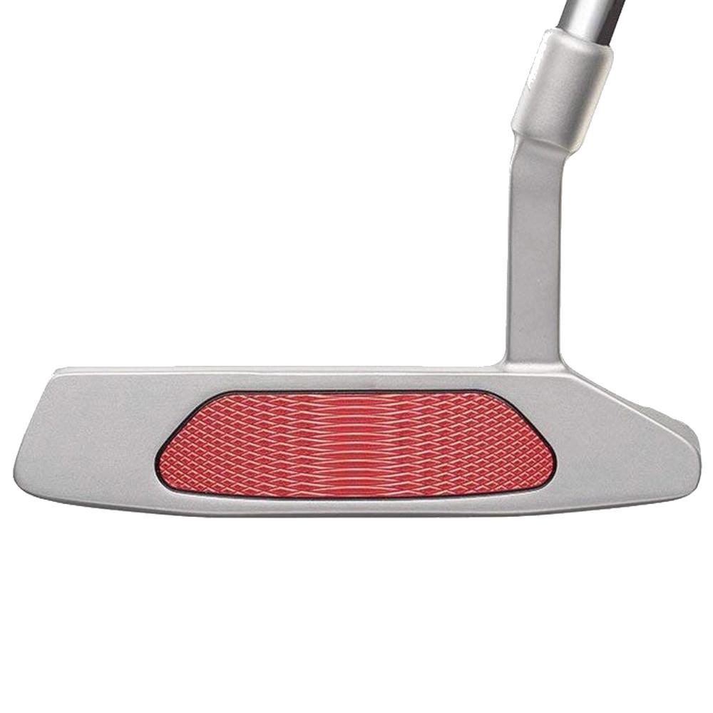 TaylorMade Redline Siena Putter Gents LH | Irish Golf Store