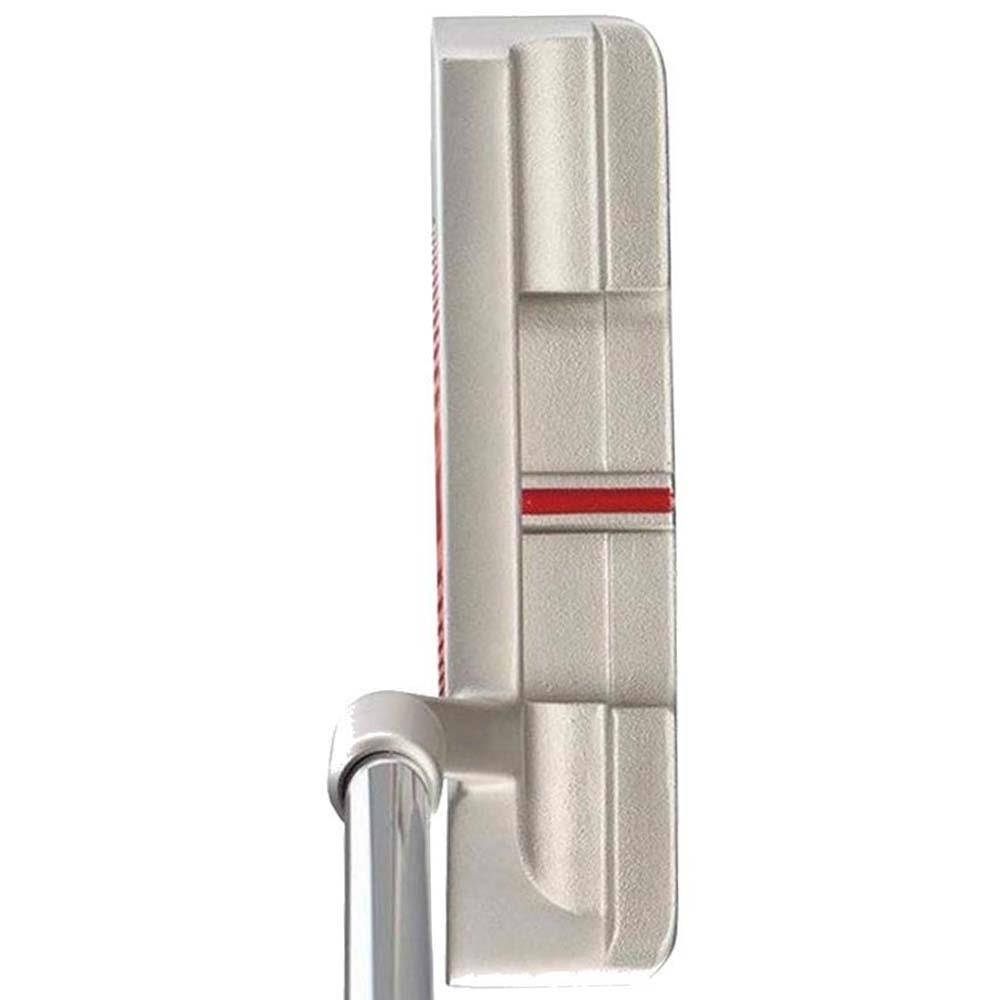 TaylorMade Redline Siena Putter Gents LH | Irish Golf Store
