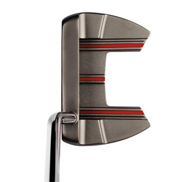 McGuirk’s Golf | Gents Putters | Golf Store Ireland
