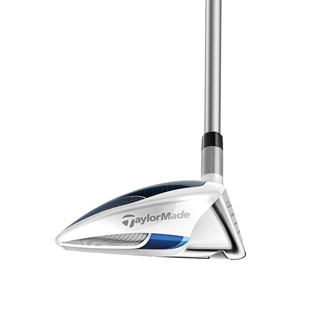 TaylorMade Kalea Premier Fairway Ladies RH | Irish Golf Store