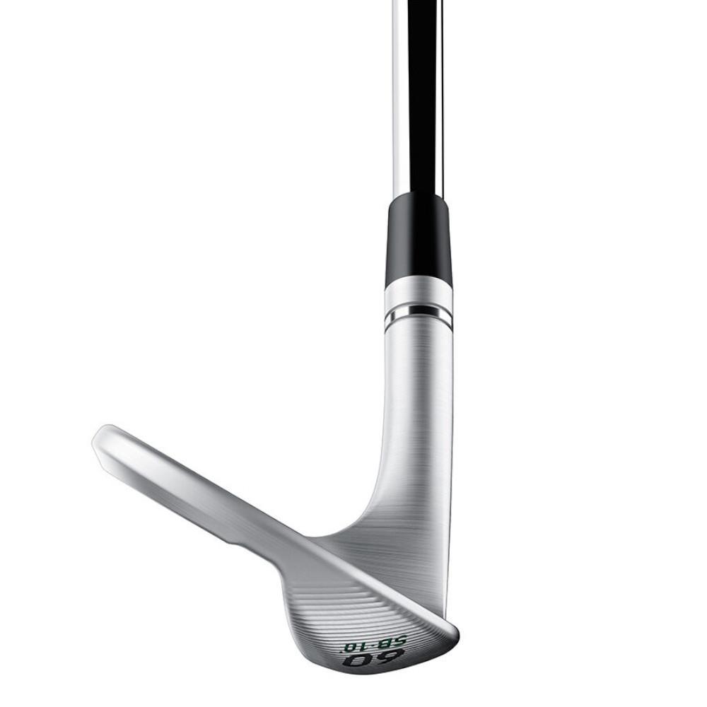 TaylorMade MG4 Chrome Wedge Gents RH | Irish Golf Store