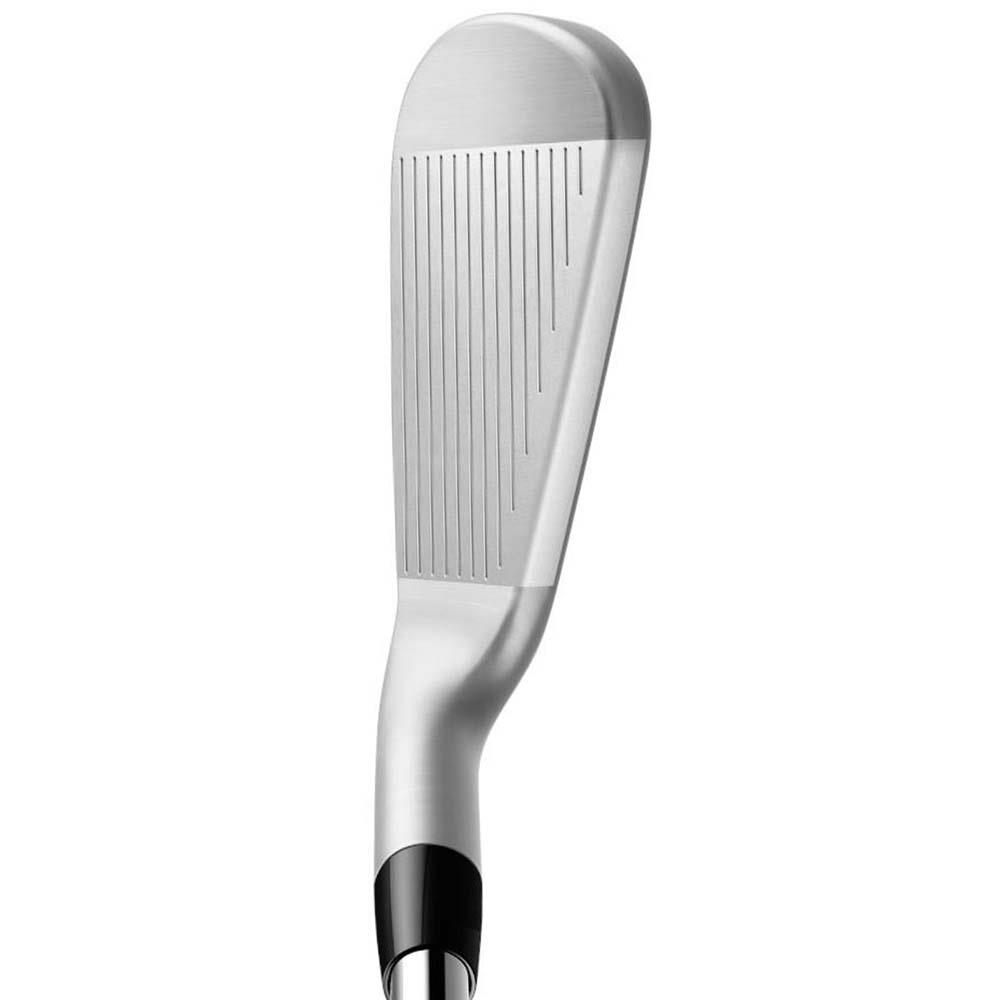 TaylorMade P790 23 Graphite Irons Gents RH | Irish Golf Store