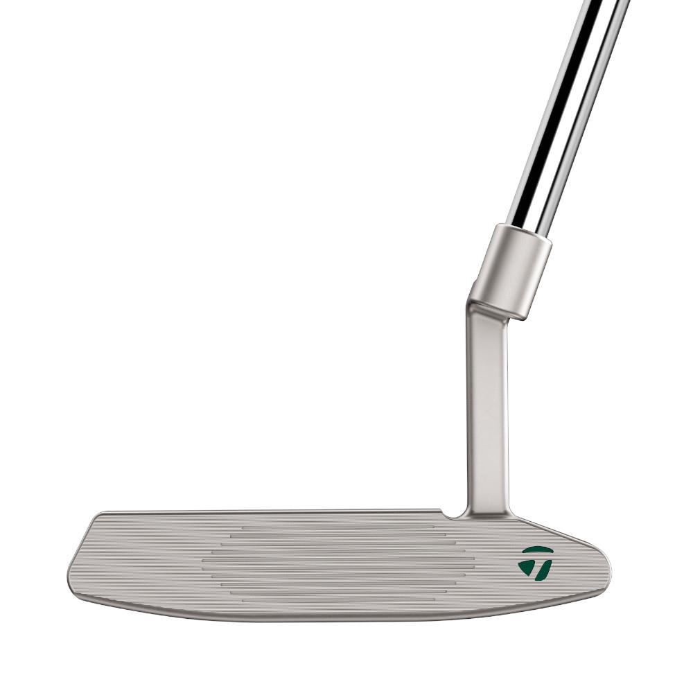 TaylorMade TP Reserve B11 Putter Gents RH | Irish Golf Store