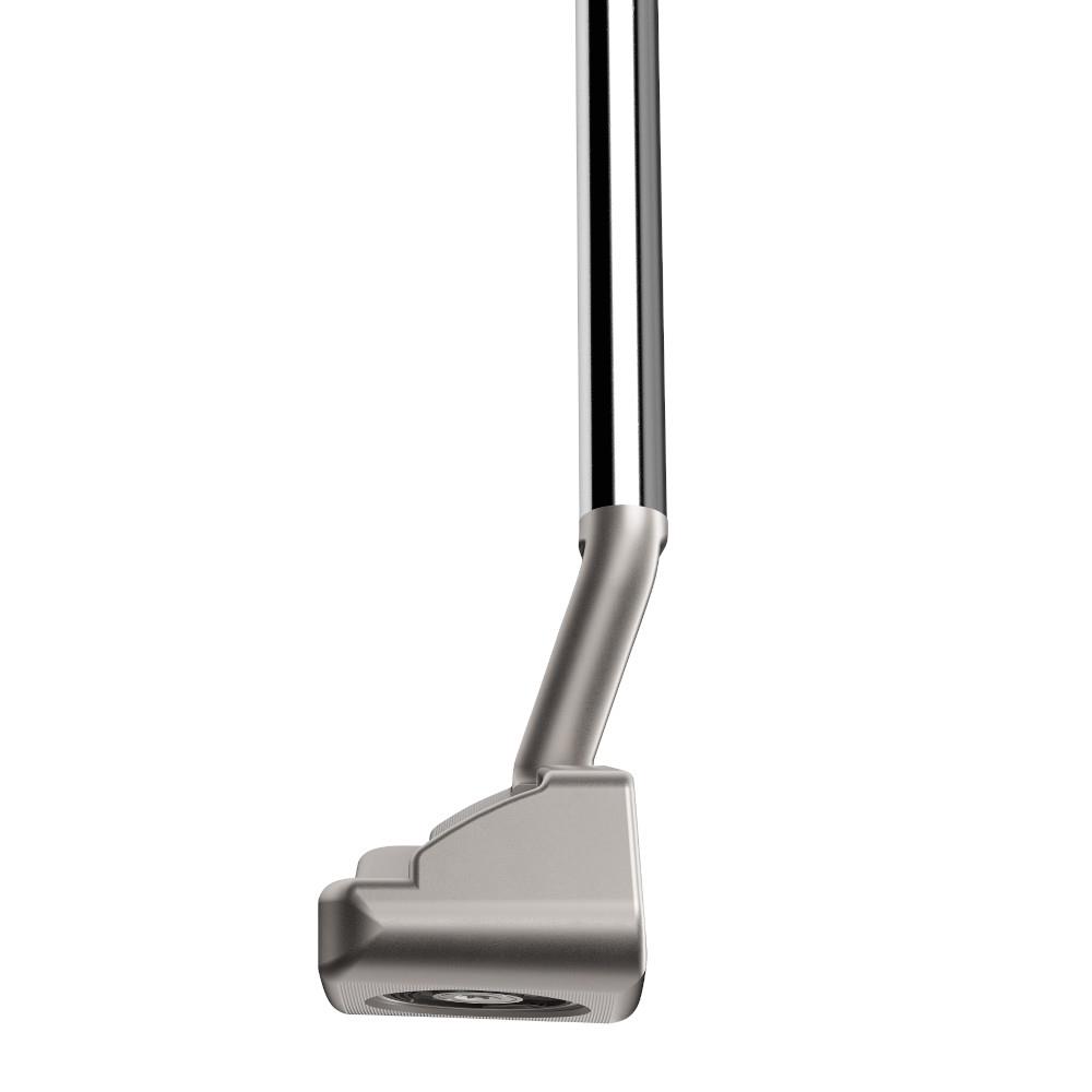 TaylorMade TP Reserve B13 Putter Gents RH | Irish Golf Store