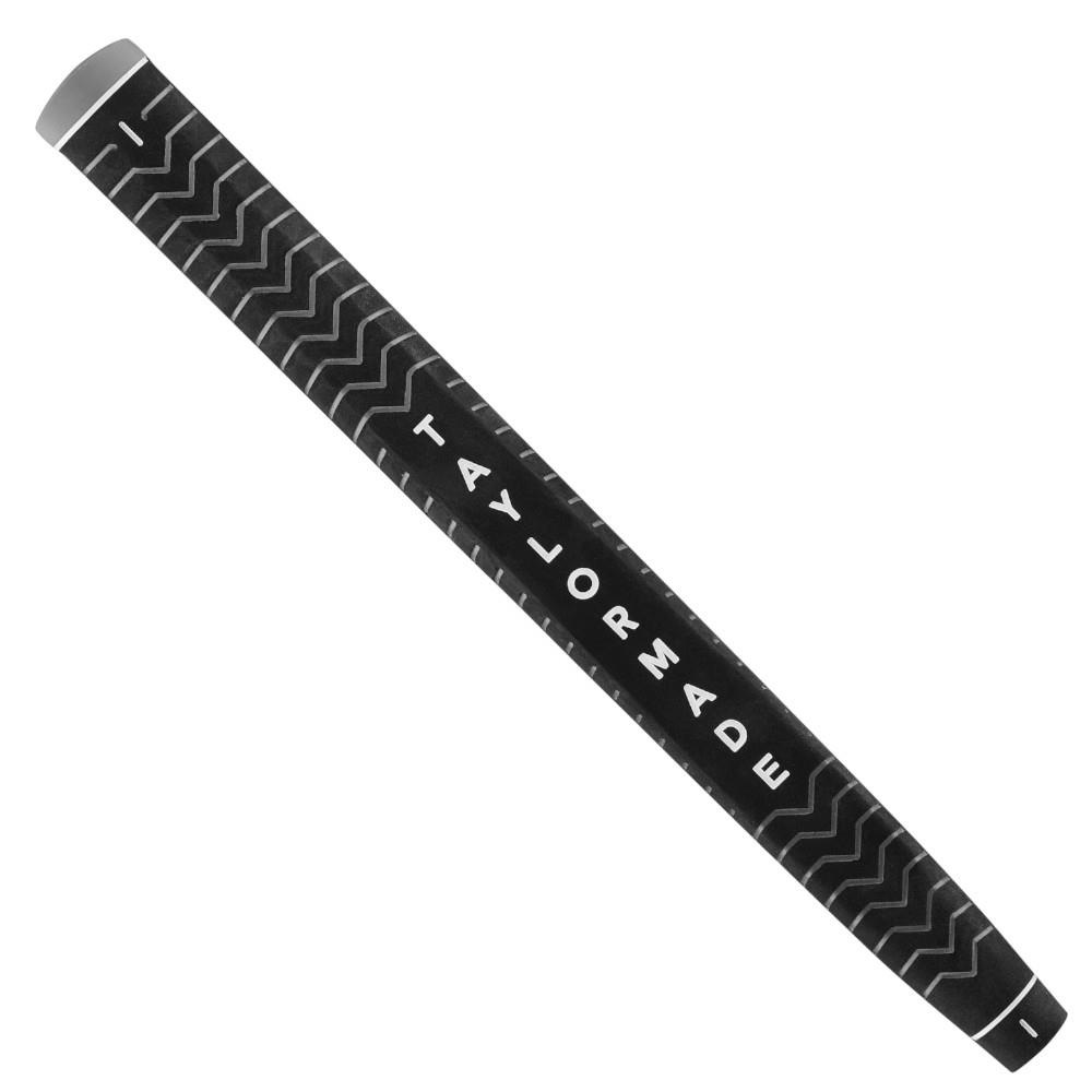TaylorMade TP Reserve B13 Putter Gents RH | Irish Golf Store